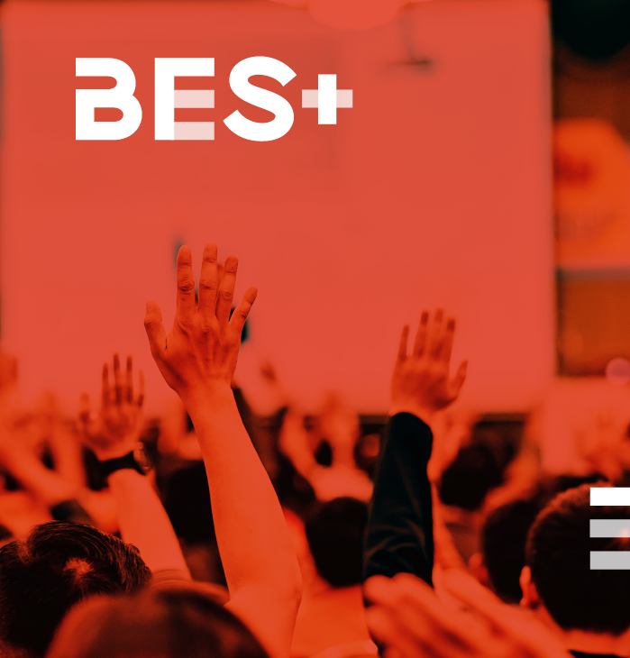 02 IIBEC BES EBanner Call 14 | IIBEC