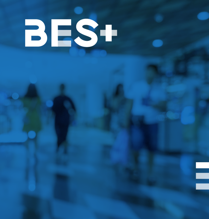 02 IIBEC BES EBanner Exibitor 15 | IIBEC