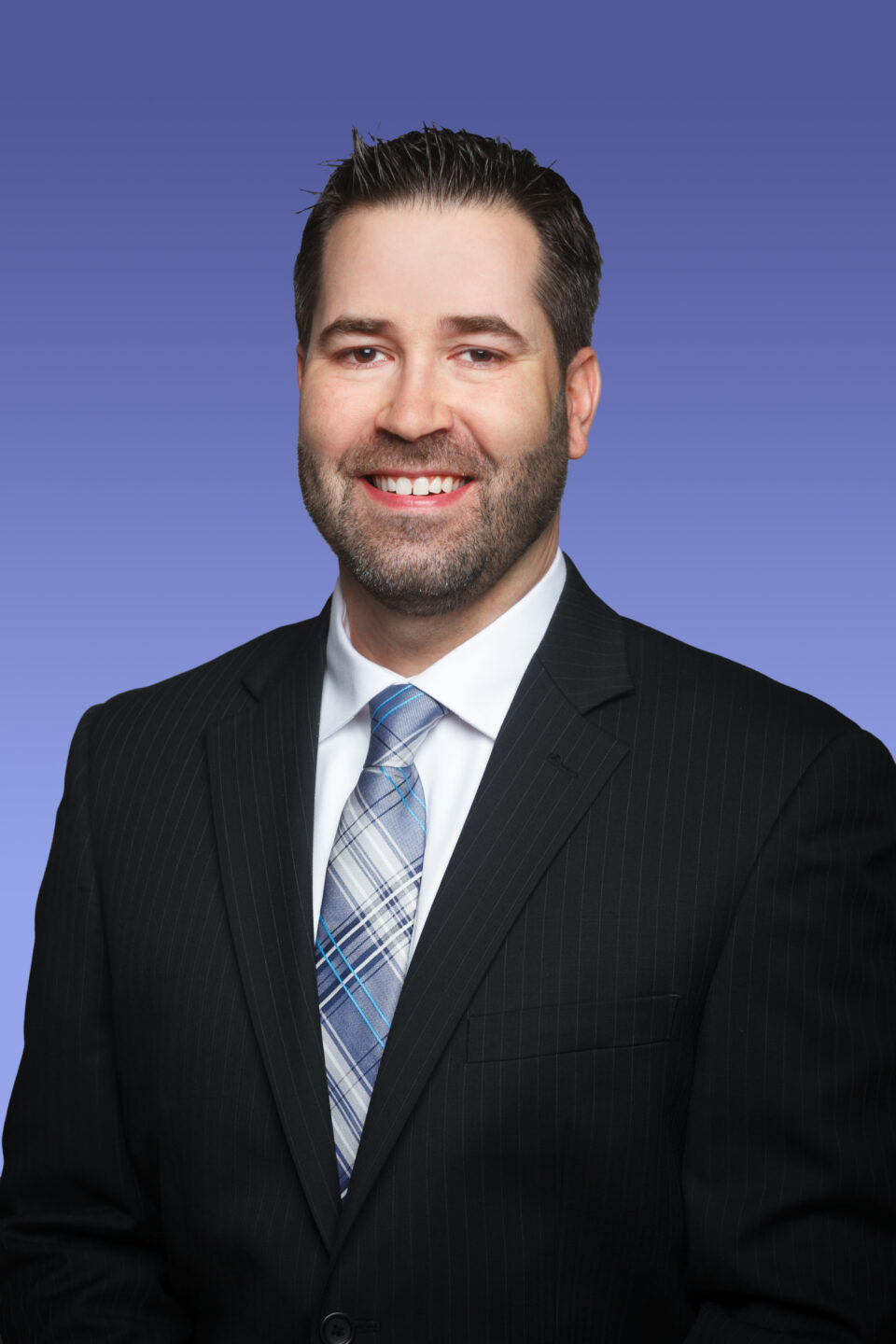 02. Reicher P HS An American Gothic BECx For Harvard University Swartz ...