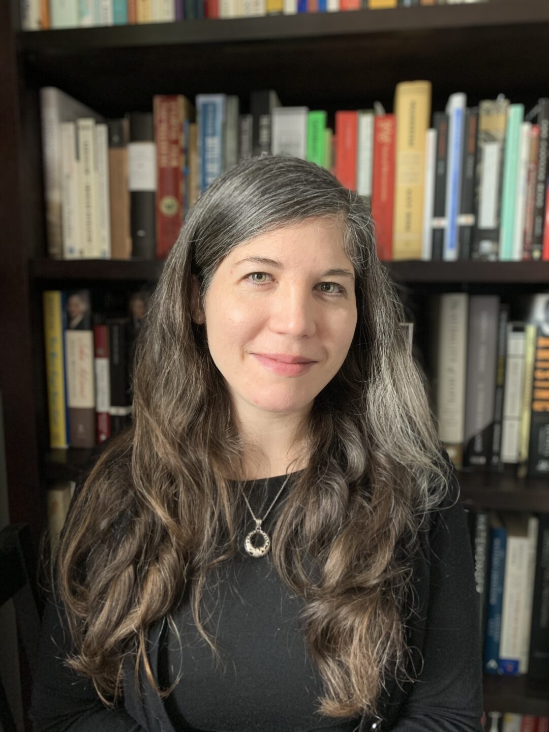 2022 IIBEC/AEI Building Enclosure Symposium | IIBEC