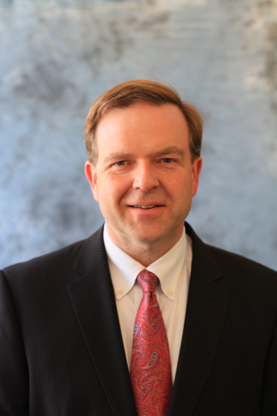 2022 IIBEC/AEI Building Enclosure Symposium | IIBEC