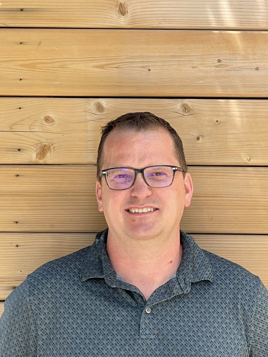 09. Van Straaten R HS Masonry Interior Insulation Retrofit Thermal Performance And Freeze Thaw ...