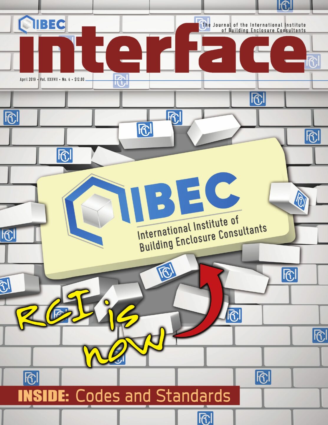 1 | IIBEC