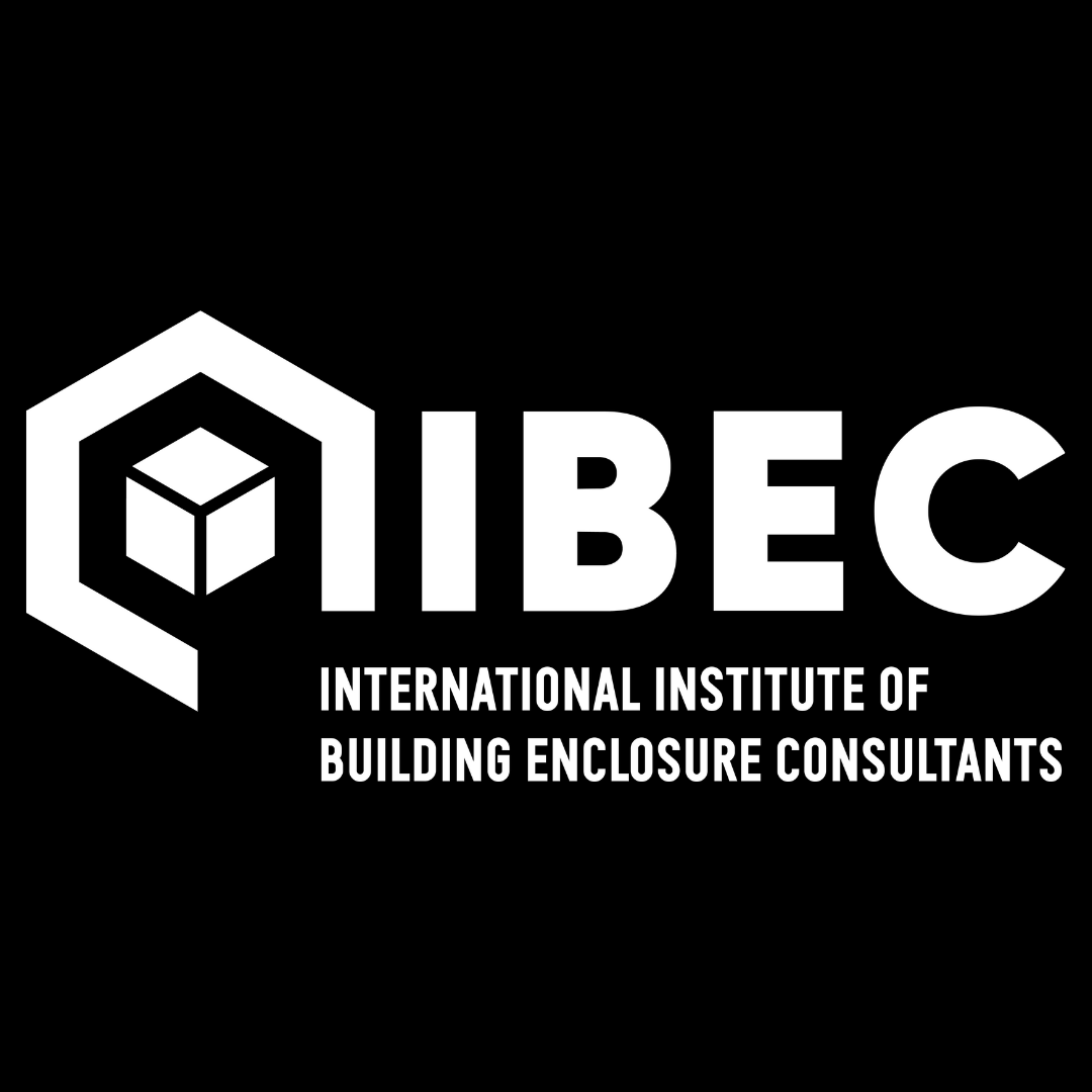 1 | IIBEC