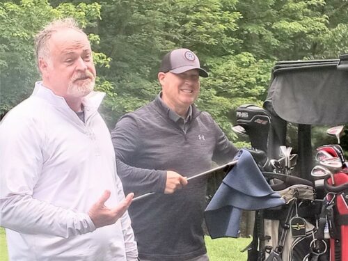 IIBEC Chapter News – July 2023 | IIBEC