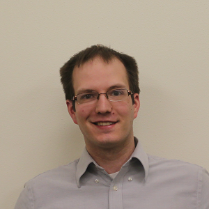 10. Buckholt J HS Structural Strength And Serviceability Criteria For ...