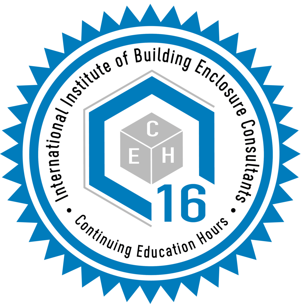 IIBEC Education | IIBEC