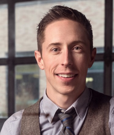 16. Schultz J HS Mitchell Park Horticultural Conservatory Facade Case ...