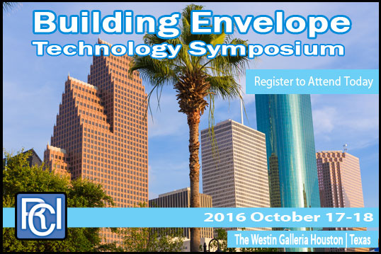 16BES-Banner-4 | IIBEC