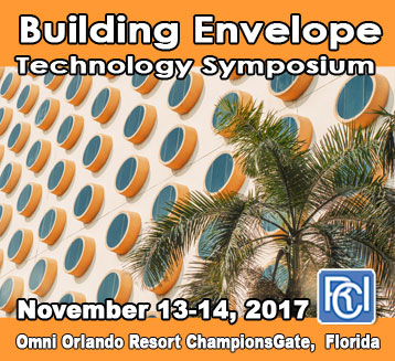 17BES-Banner-square- | IIBEC