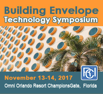 17BES-square- | IIBEC