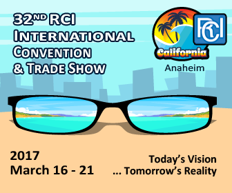 17CTS-banner-square-banner | IIBEC