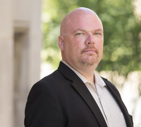 18. Korb Reaching New Heights | IIBEC