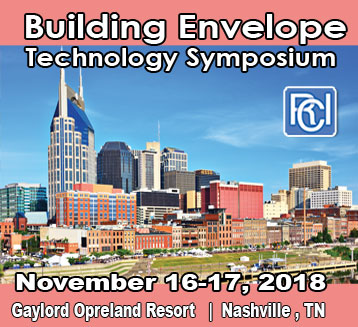 18BES-Banner-square- | IIBEC