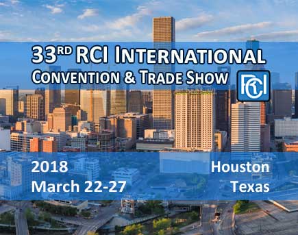 18CTS-featured-image | IIBEC