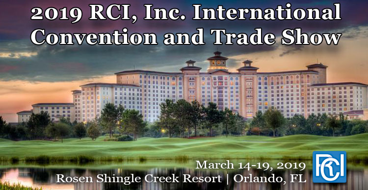 19CTS Banner Temp | IIBEC