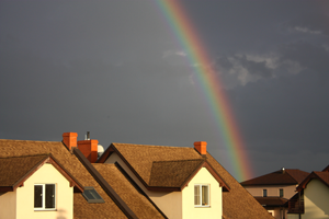 roof-thermal-moisture | IIBEC