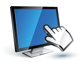 member-portal | IIBEC