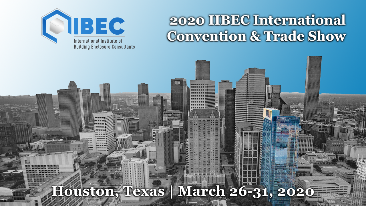 2019 BES USB Back | IIBEC