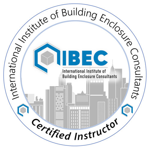 Help Shape the Future of IIBEC Speakers and Education | IIBEC