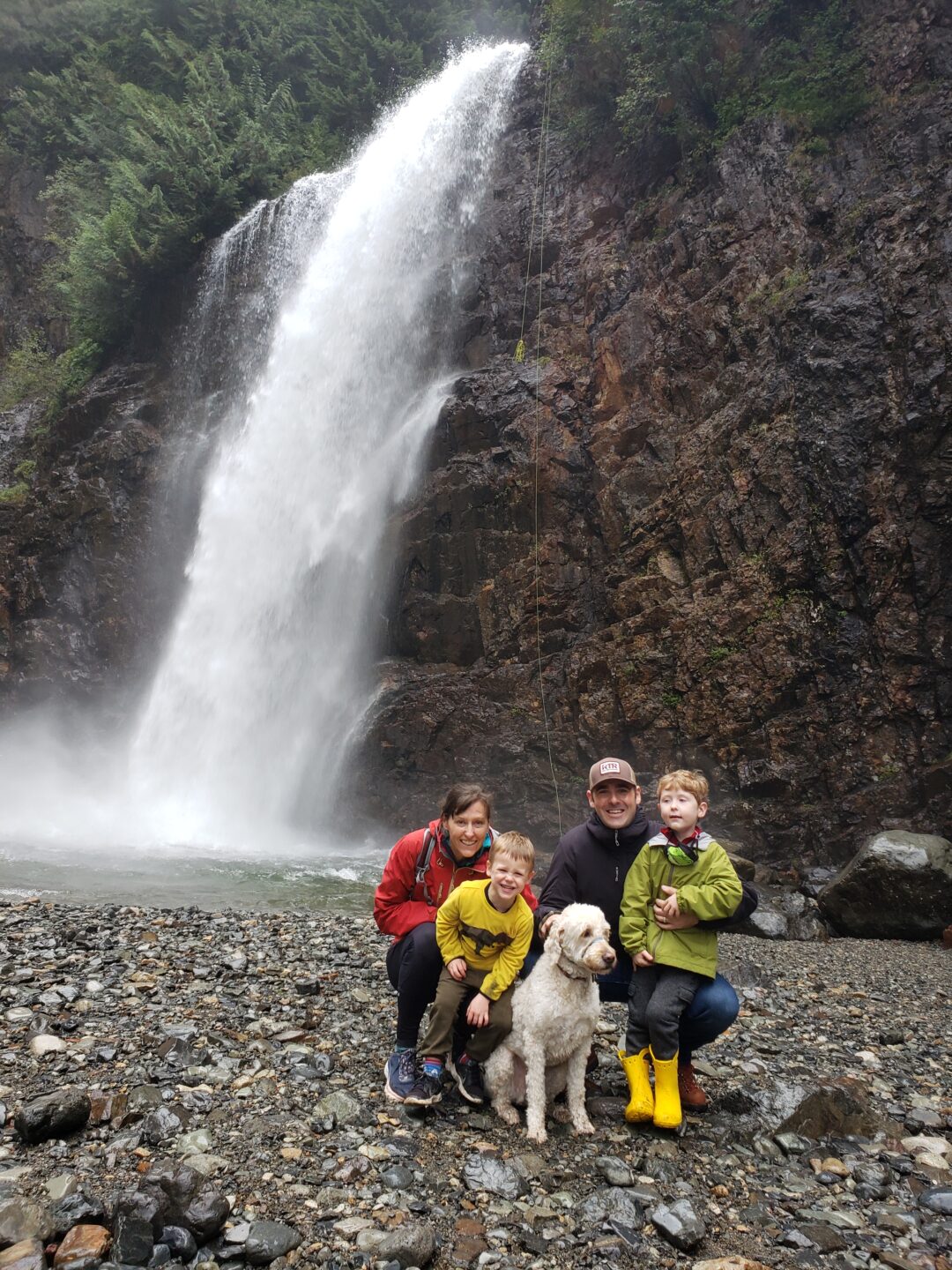 Member Profile: Jordan Crump, RRO, REWO | IIBEC