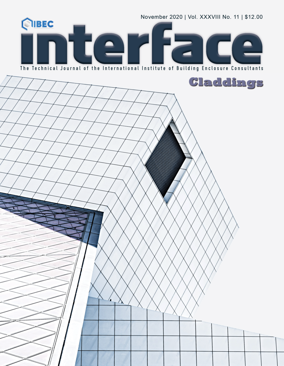 2020 11 Interface Cover1 | IIBEC
