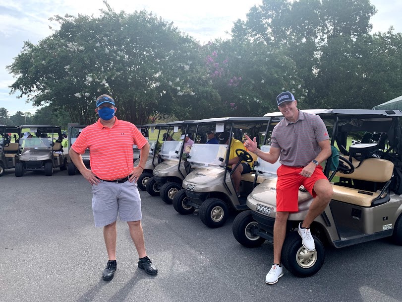 Chapter Spotlight: IIBEC Carolinas Chapter | IIBEC