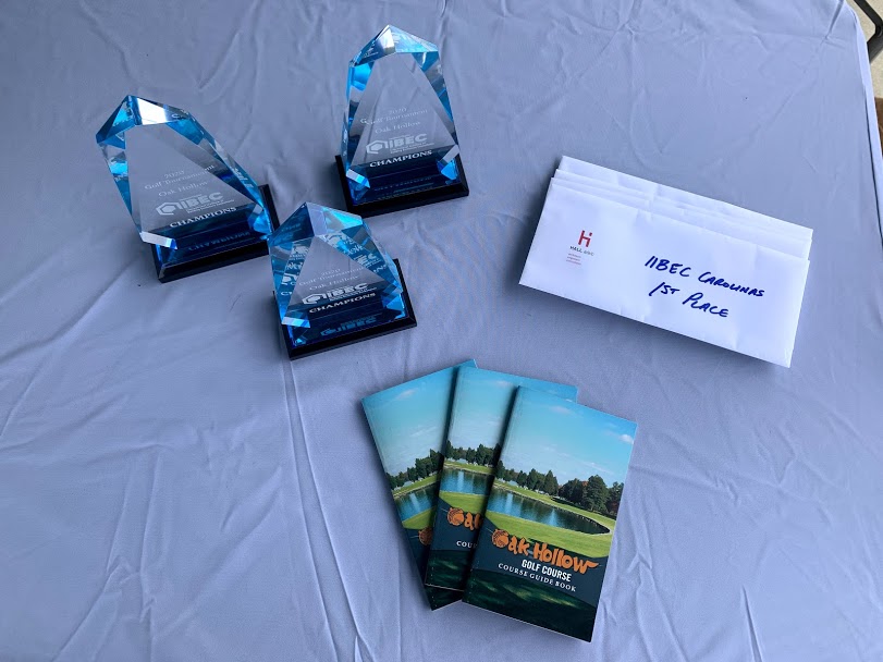 2020 IIBEC Golf Outing (10) | IIBEC