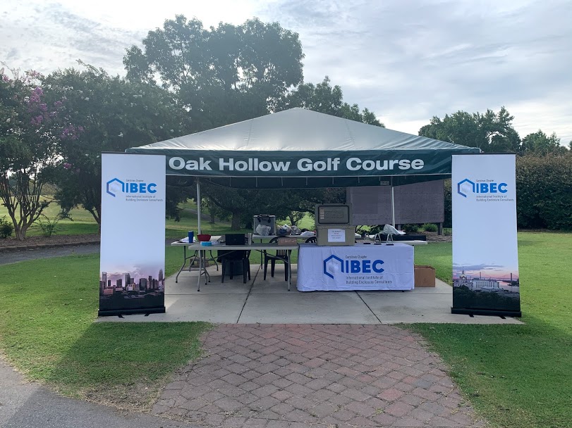 2020 IIBEC Golf Outing (2) | IIBEC