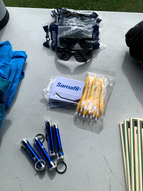 2020 IIBEC Golf Outing (7) | IIBEC