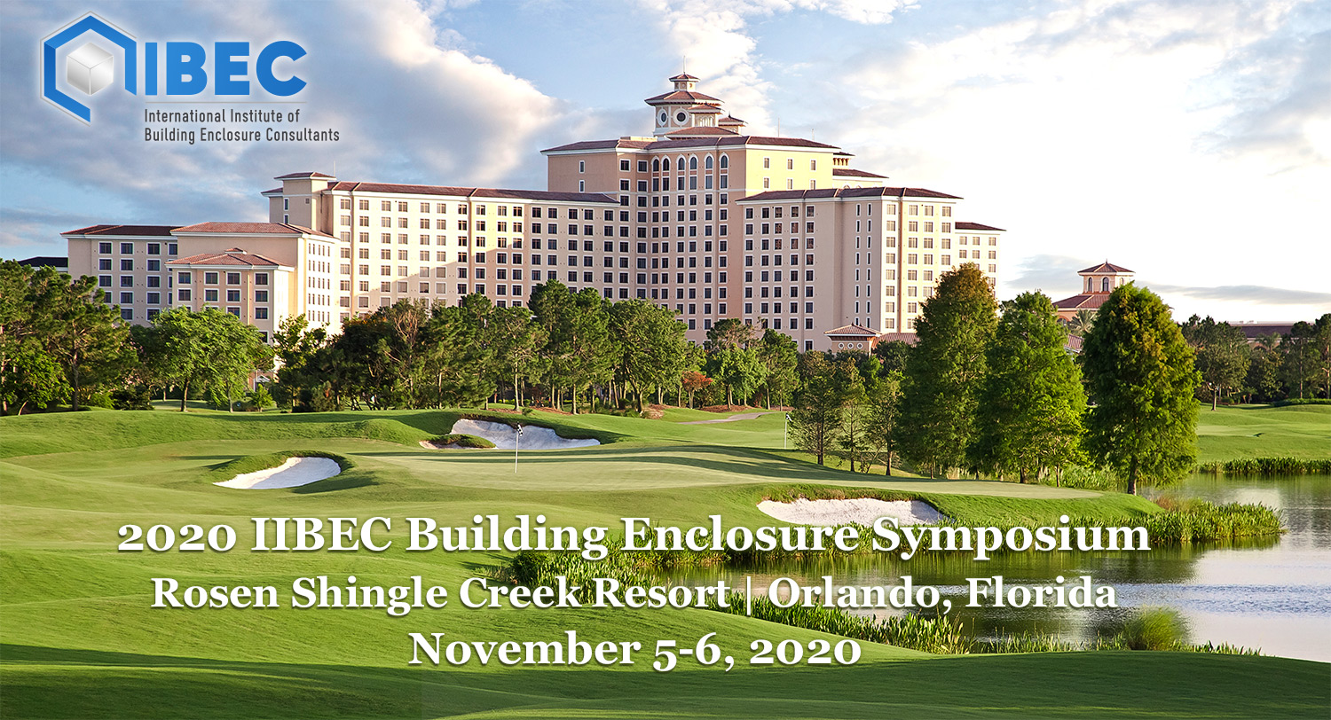 2020 BES Lowres | IIBEC