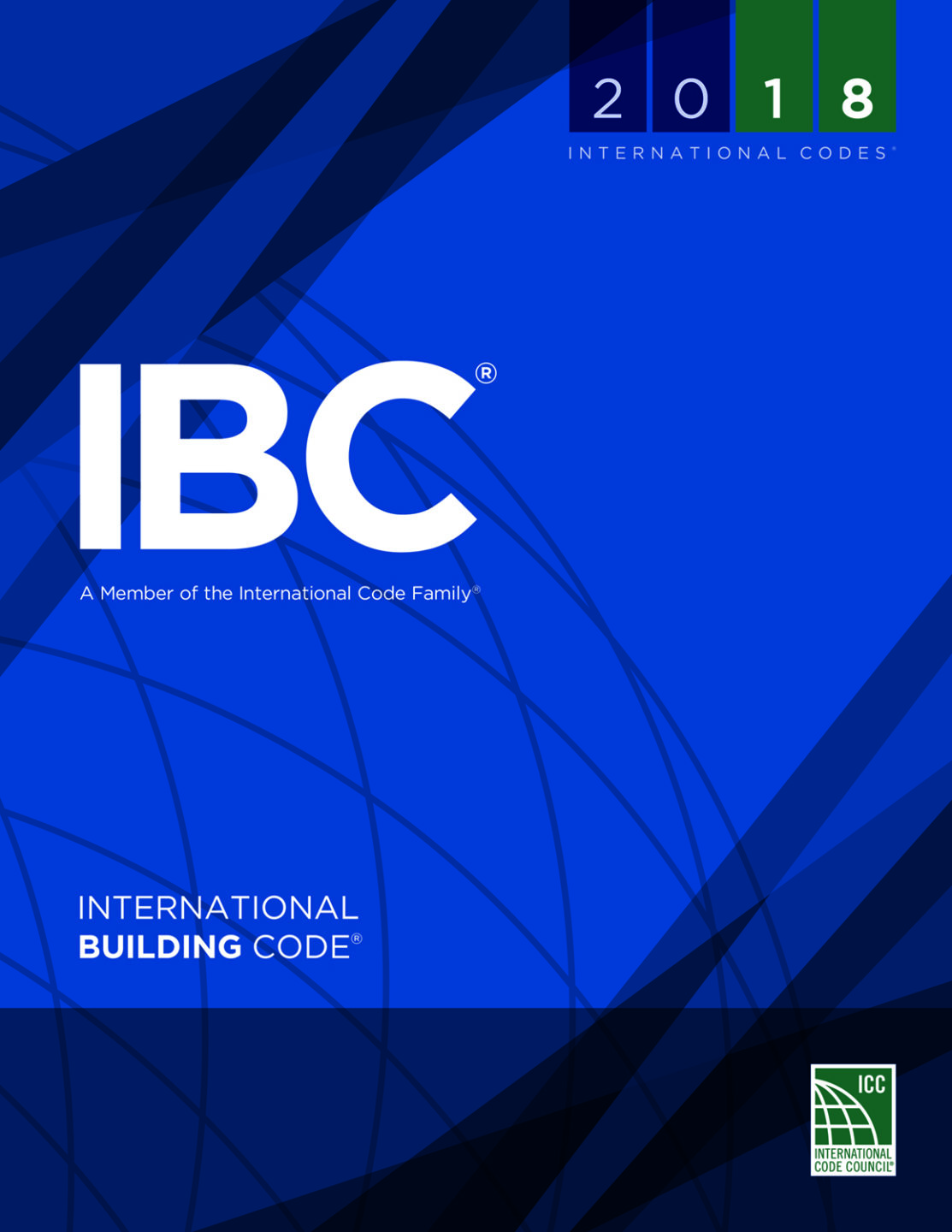 IIBEC’s First-Round Successes with 2024 Building Code Changes | IIBEC