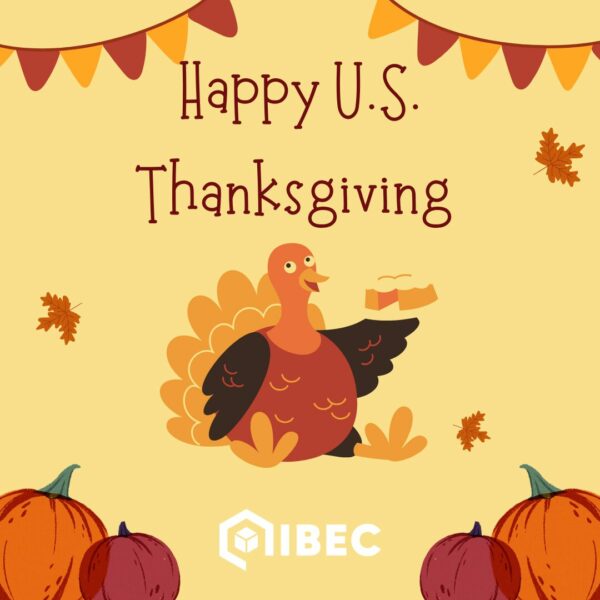 Registered Exterior Wall Consultant – REWC® | IIBEC