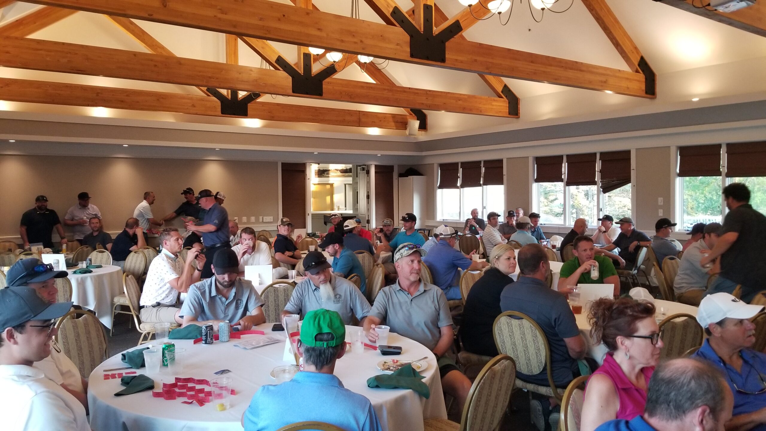 20220831 190131 | IIBEC