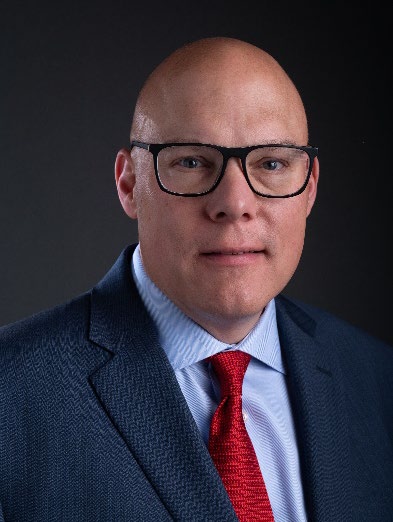 2023 Brian Pallasch BIO[1] | IIBEC