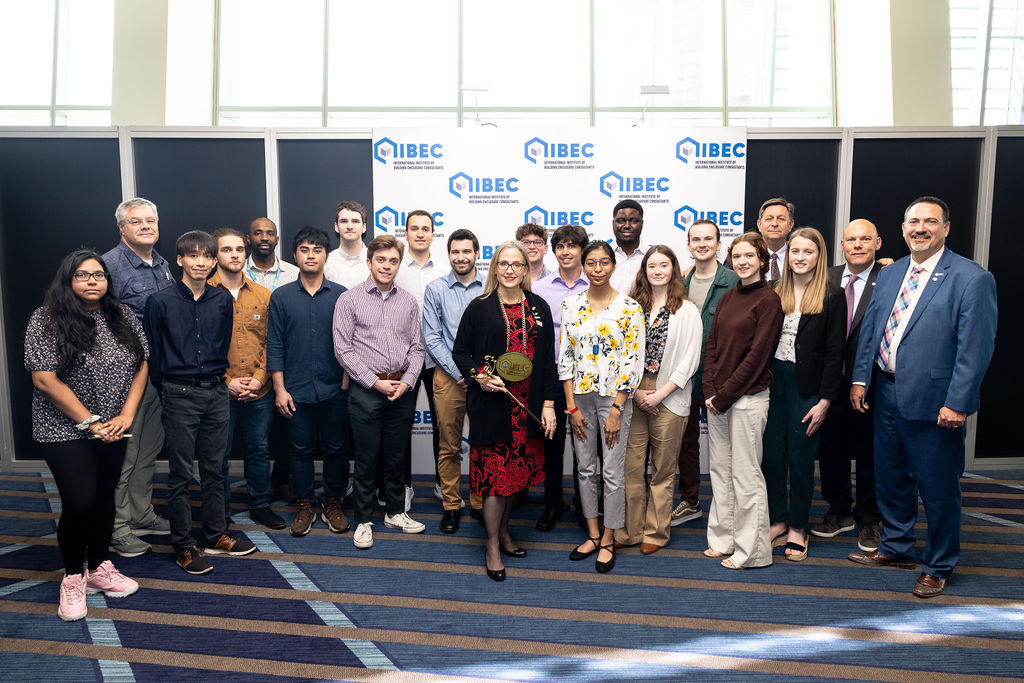 How You Can Help on Giving Tuesday 2023 | IIBEC