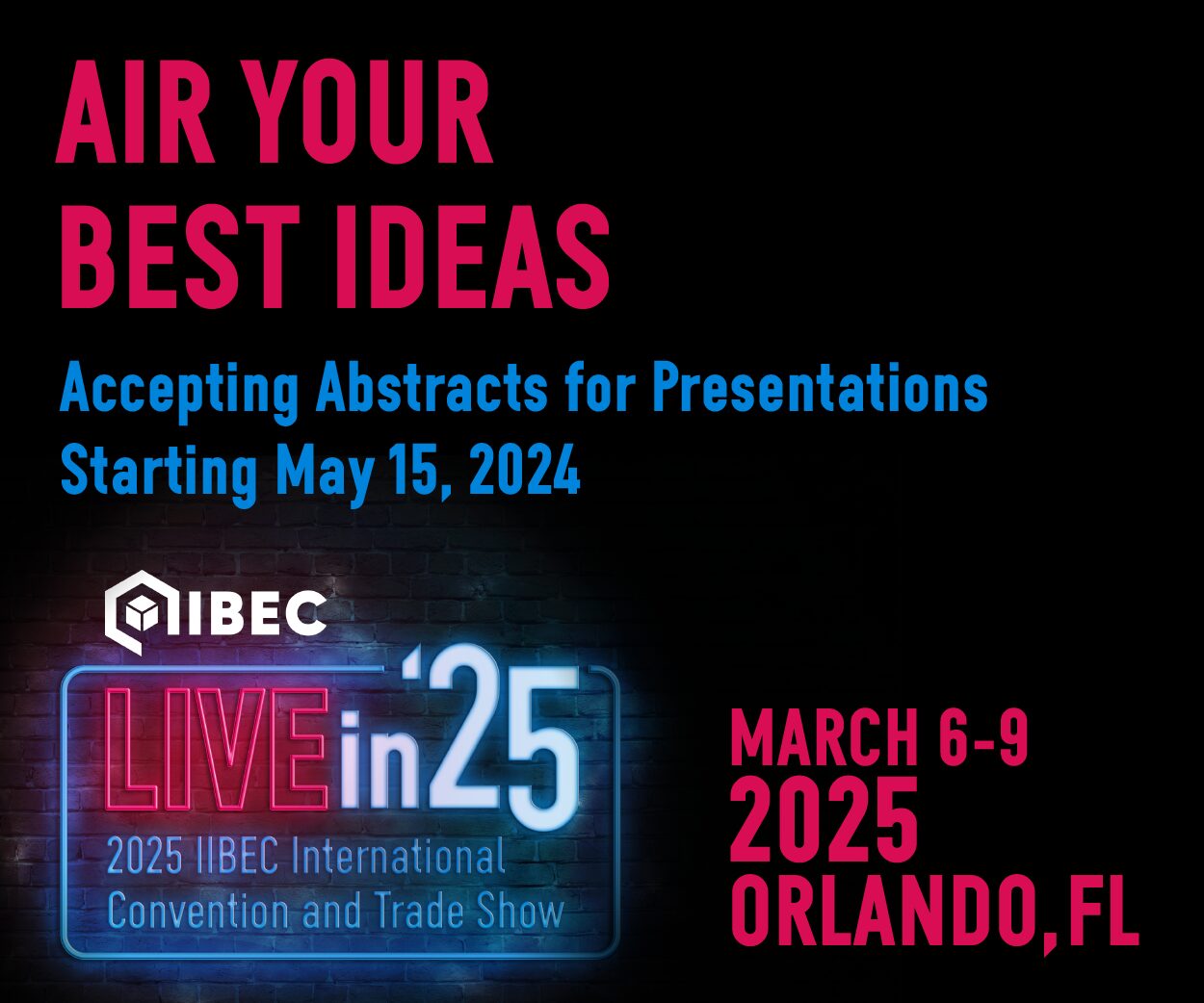 Water Penetration Resistance at Terrace Doors Hinges on the Details | IIBEC