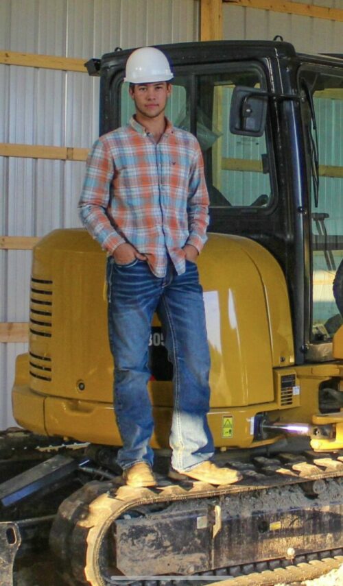 Foundations Award Eight Academic Scholarships for 2024–2025 | IIBEC