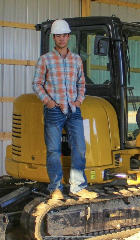 Foundations Award Eight Academic Scholarships for 2024–2025 | IIBEC