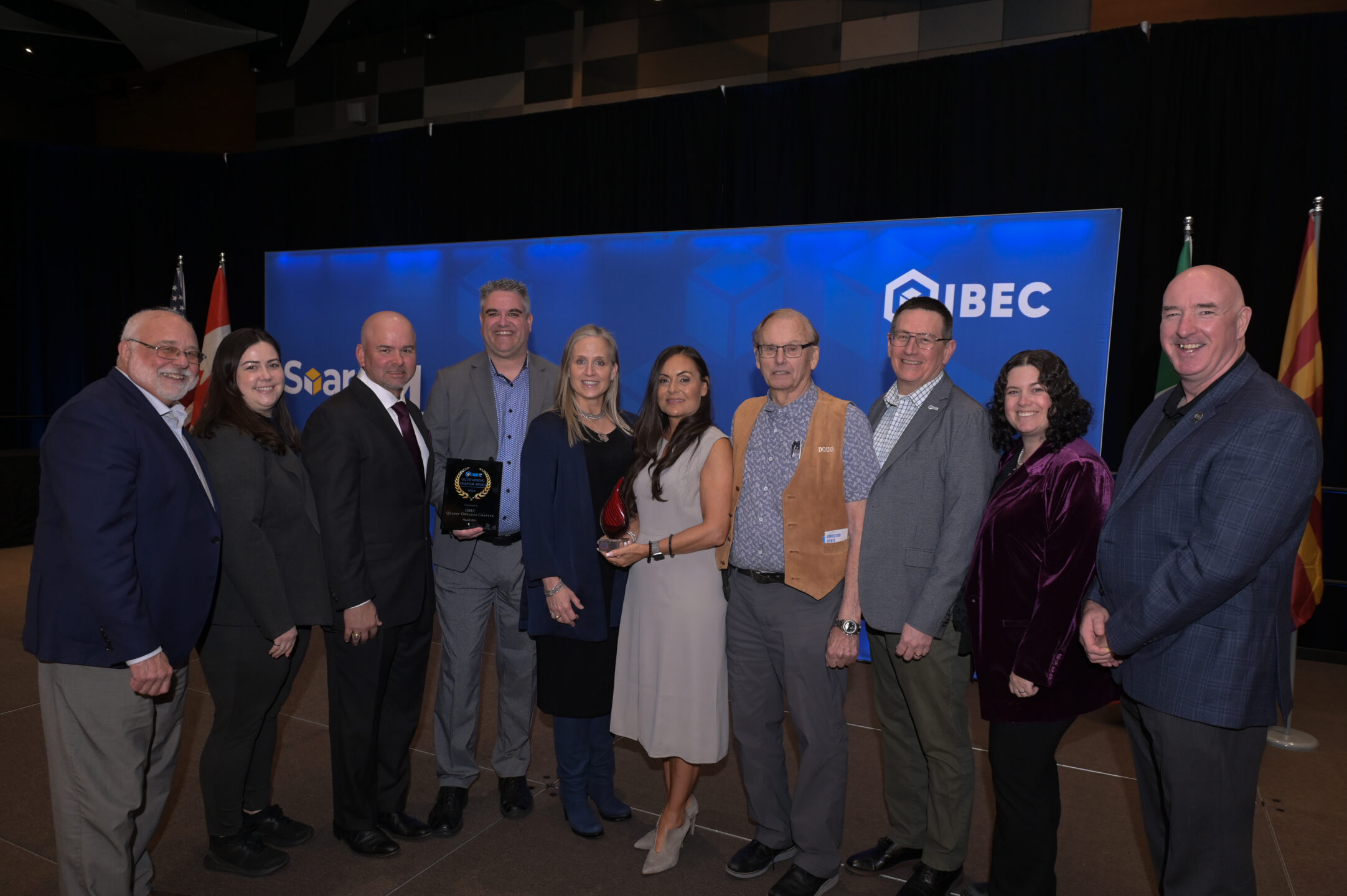 IIBECPHX 0374 | IIBEC