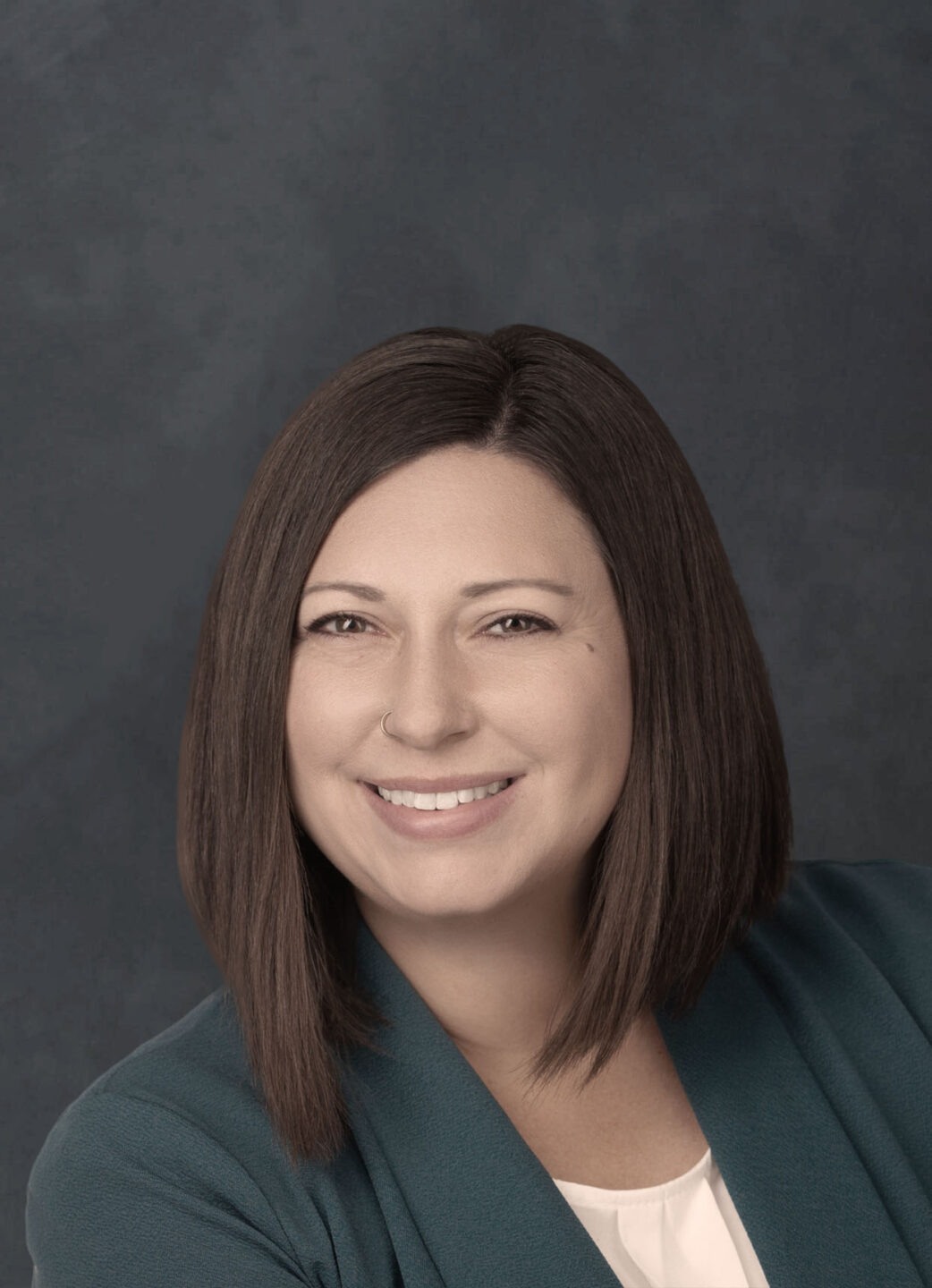 Julie McD 2024 Copy 2 | IIBEC