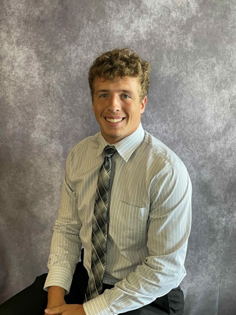 Foundations Award Eight Academic Scholarships for 2024–2025 | IIBEC