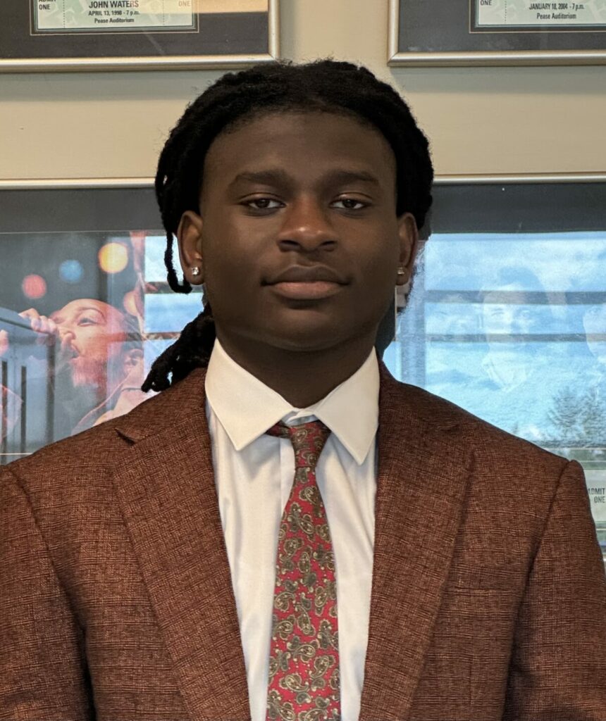 Foundations Award Eight Academic Scholarships for 2024–2025 | IIBEC