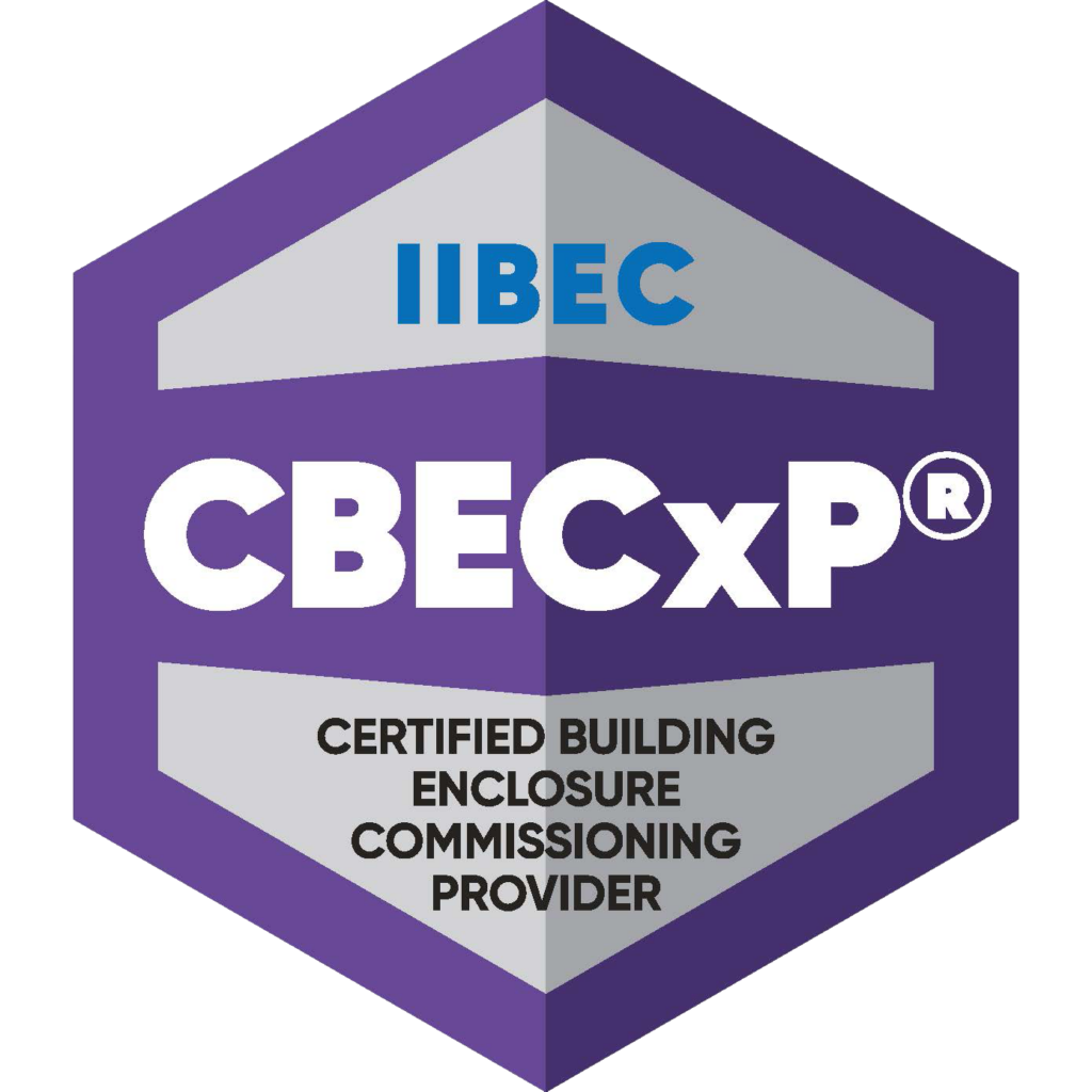 IIBEC Certification Council | IIBEC