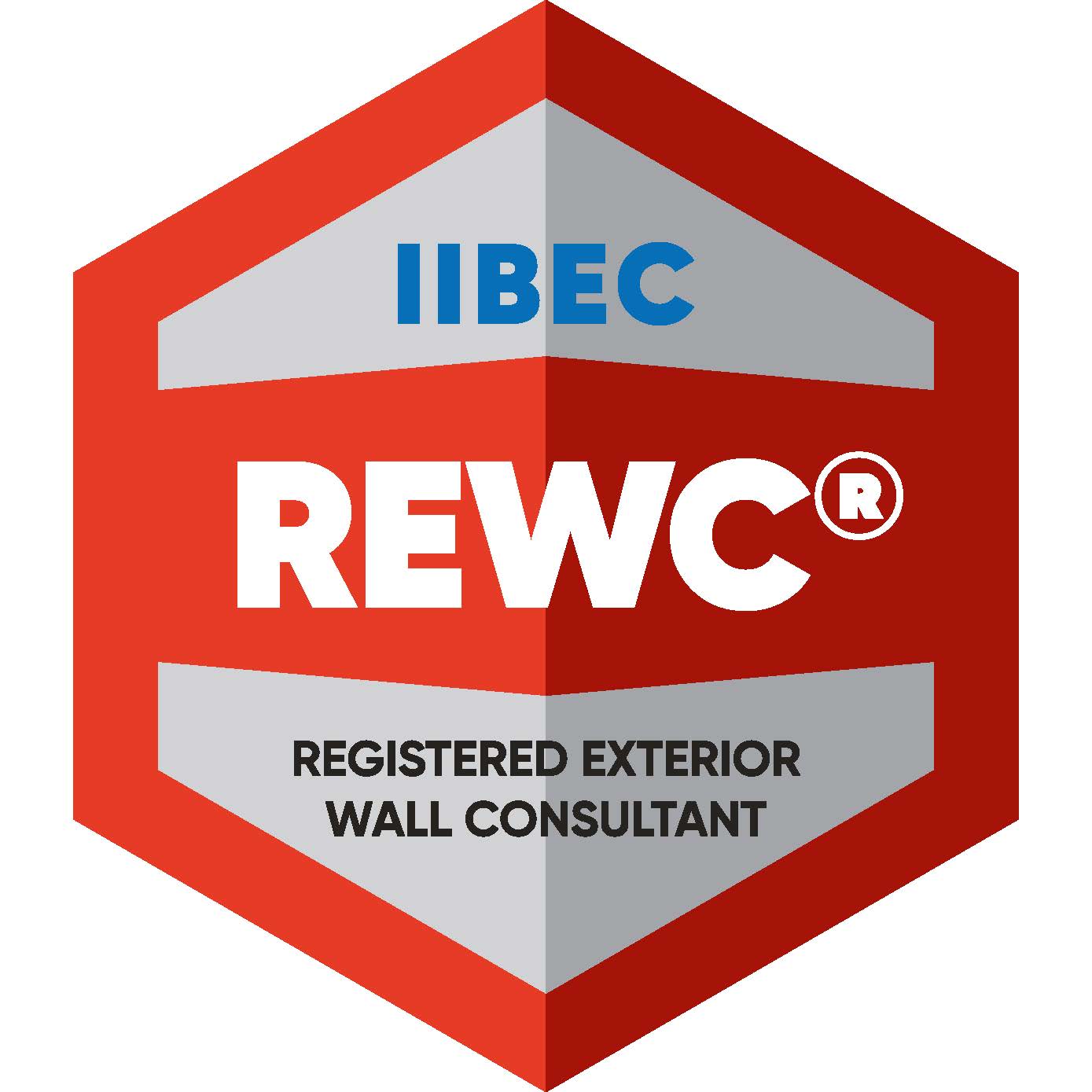 Credentials FAQs | IIBEC