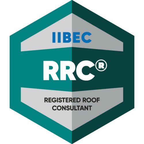 Credentials FAQs | IIBEC