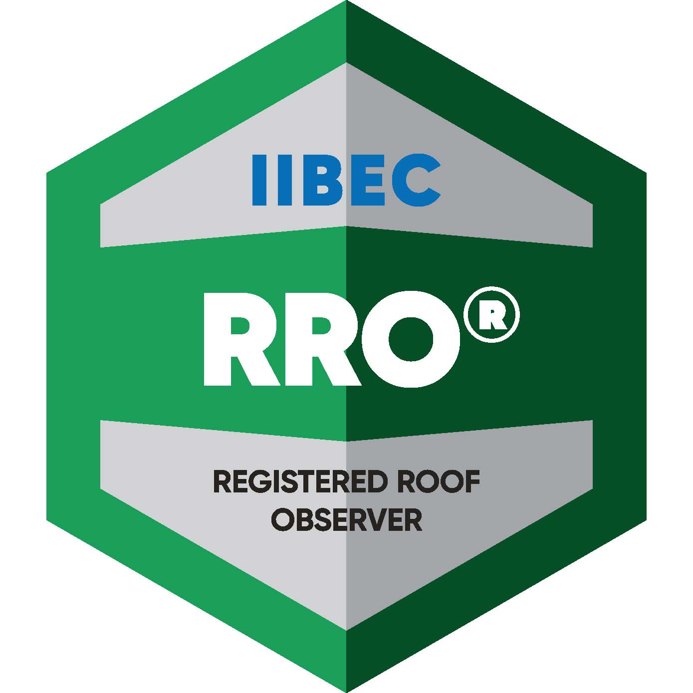 Credentials FAQs | IIBEC