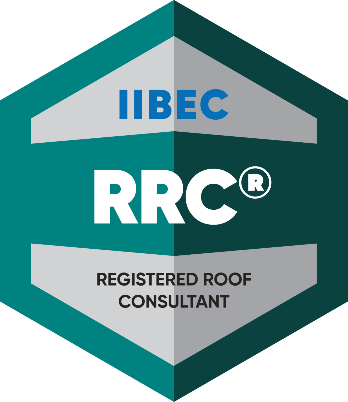 Registered Roof Consultant – RRC® | IIBEC