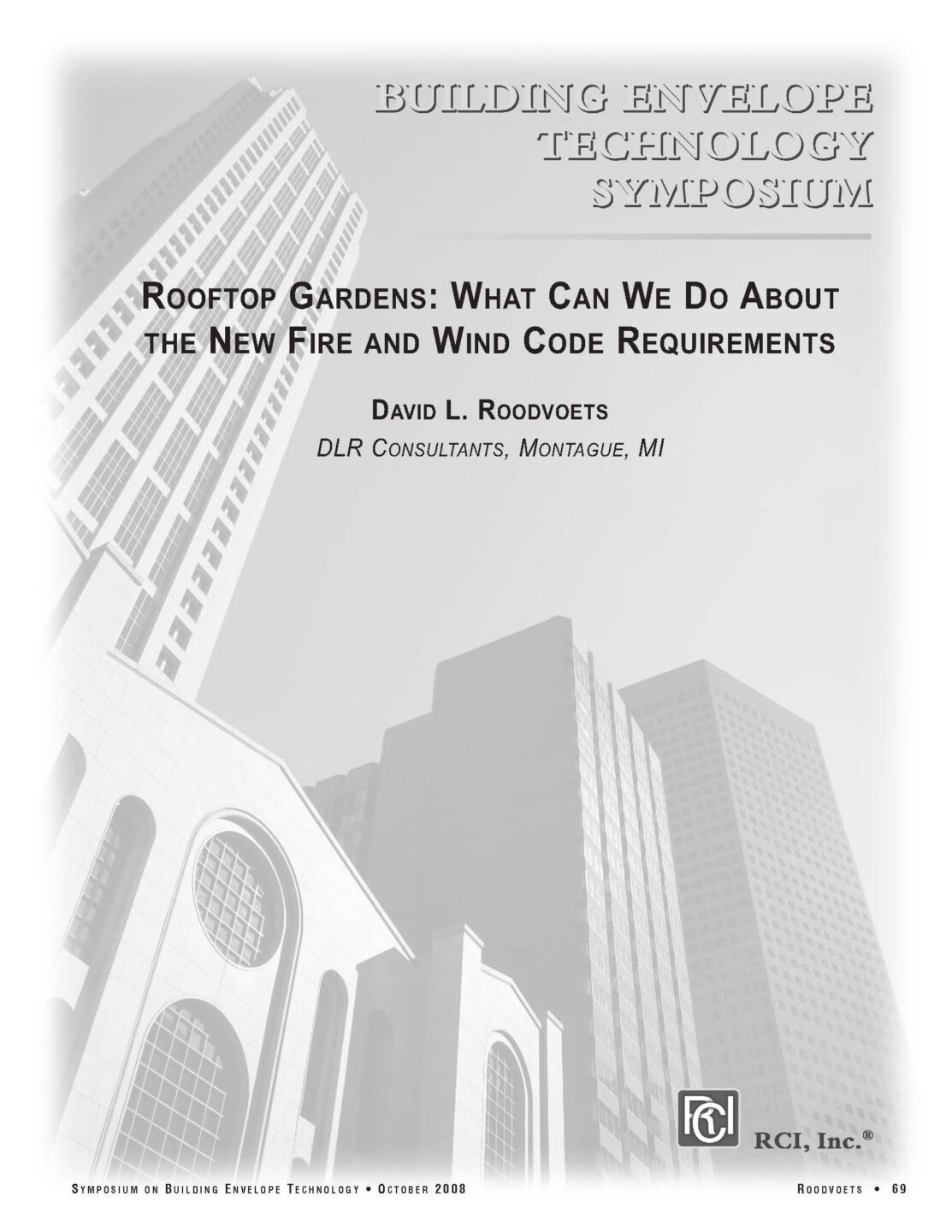 Pages From 2008 11 Roodvoets | IIBEC