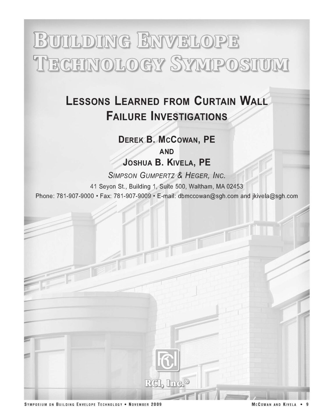 Pages From 2010 11 Mccowan Kivela | IIBEC